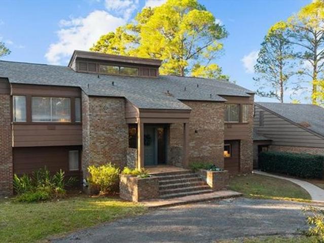 246 Watchhill Rd, Brookeland, TX 75931
