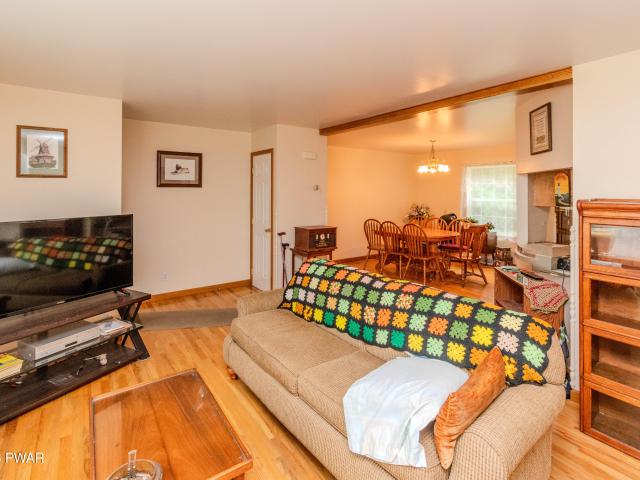 246 Water Forest Drive