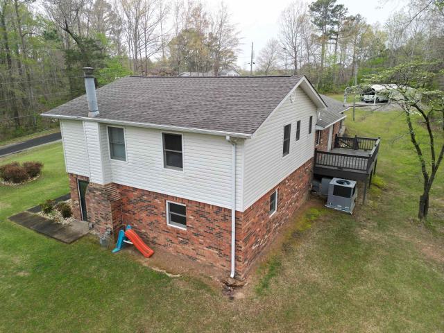 246 Walnut St
