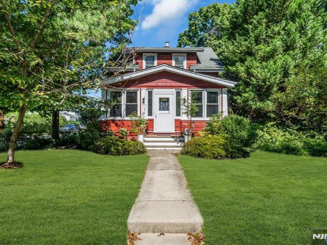 246 Washington Avenue