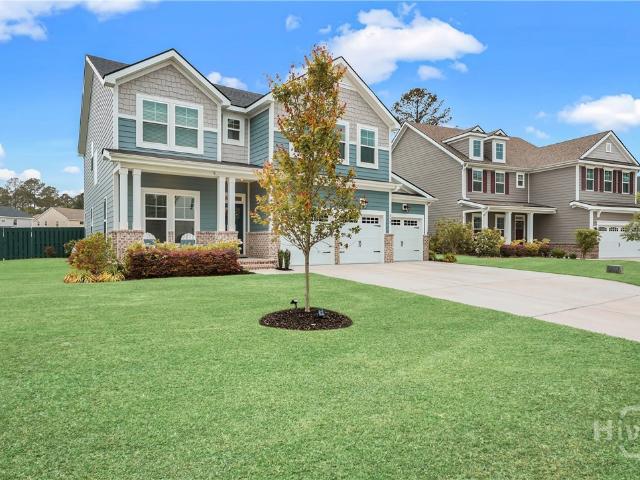 246 Wexford Drive