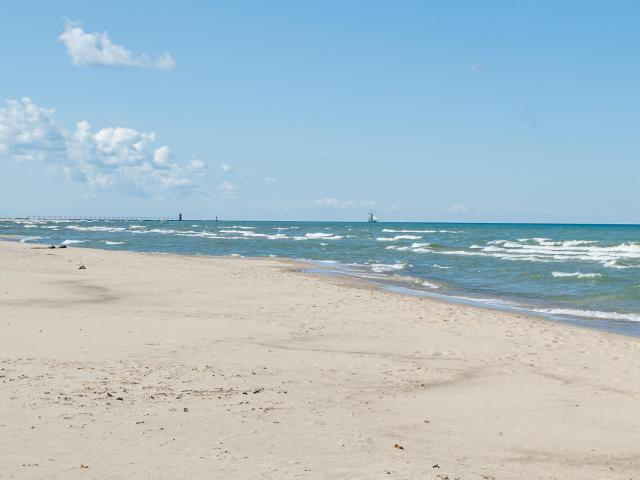 246 Webster Avenue, South Haven, MI 49090 | MLS #25043