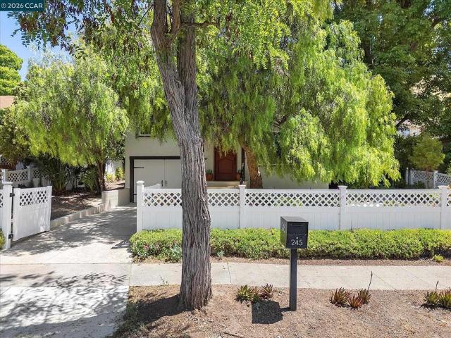 246 Wellington Ave