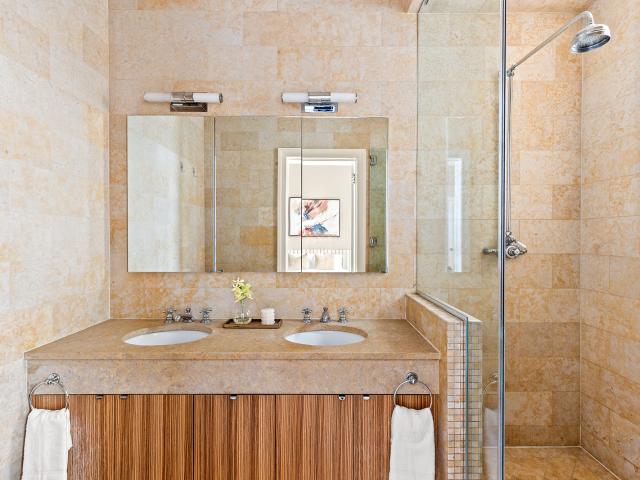 246 West End Avenue, Unit 2DE/3E