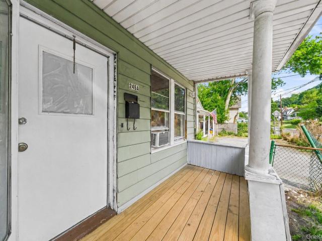 246 Westside Avenue