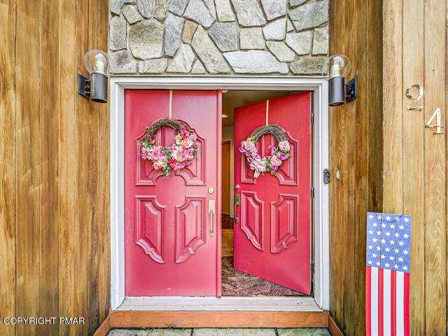 246 White Pine Drive