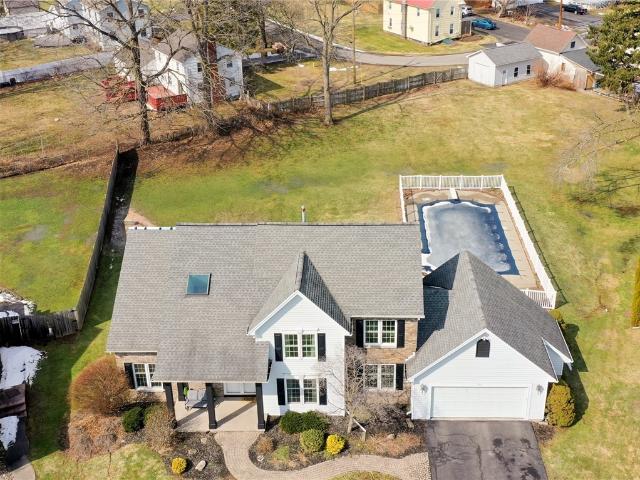 246 White Rabbit Trl Trail
