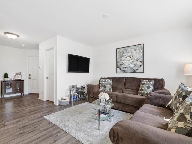 246 Wildmeadow Lane