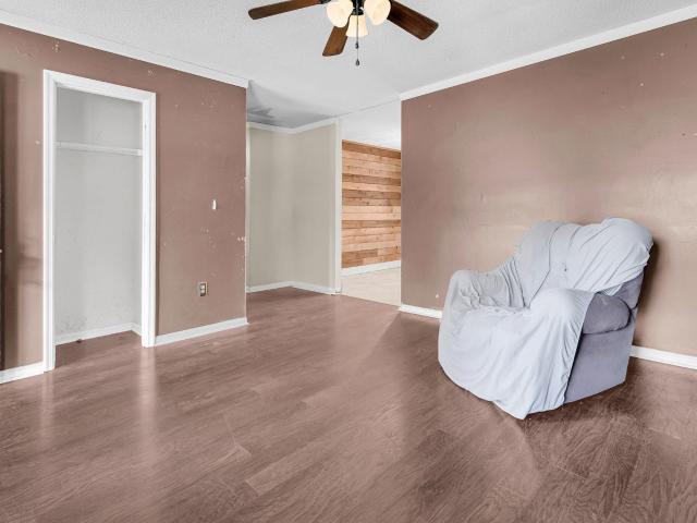 246 Winding Trail Lane