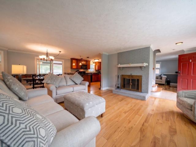 246 Winding Pond Road