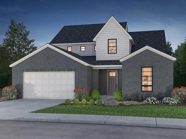 246 Windy Dell Dr, Tega Cay, SC 29708