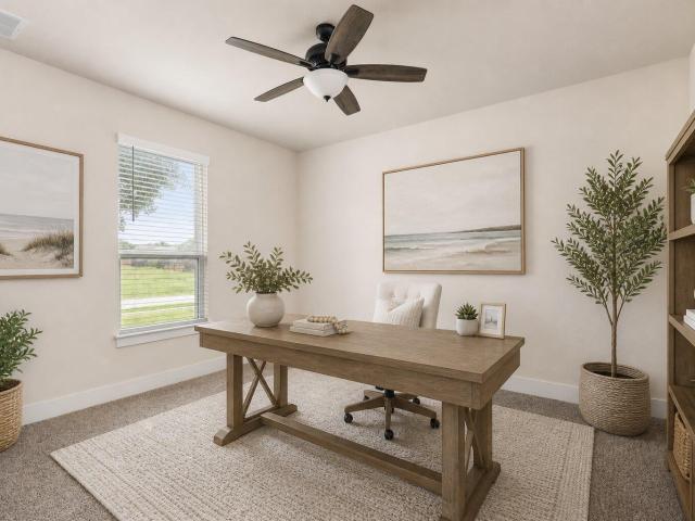 246 Toyah Dr