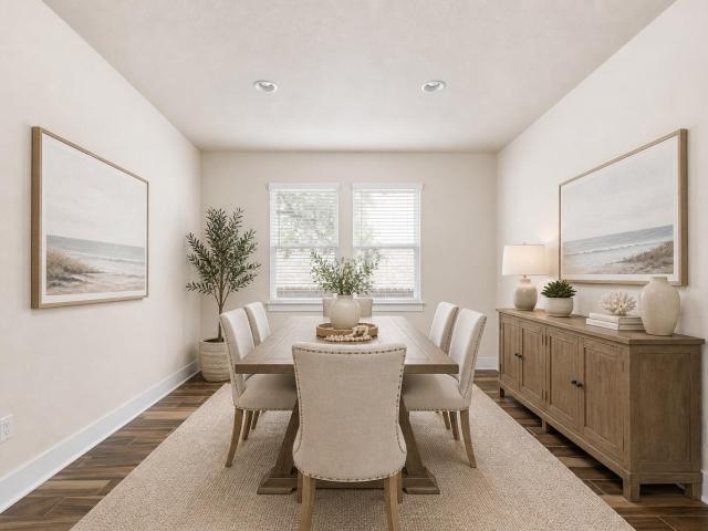 246 Toyah Dr