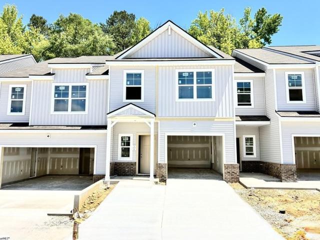 246 Taylor Woods Ct, Greenville, SC 29607