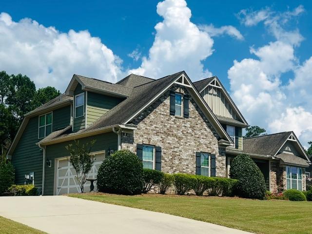 246 Thyme Leaf Way