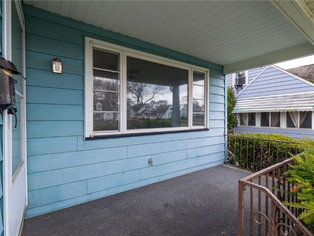 246 Thorndyke Road