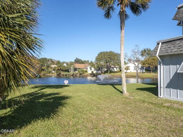 246 Timberline Trl, Ormond Beach, FL 32174