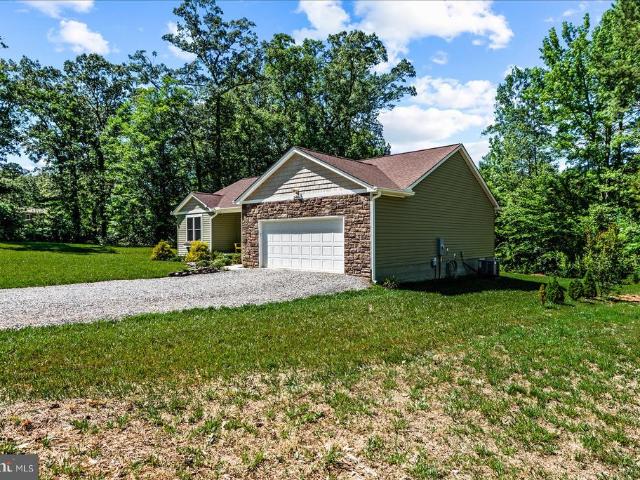 246 Tranquility Drive