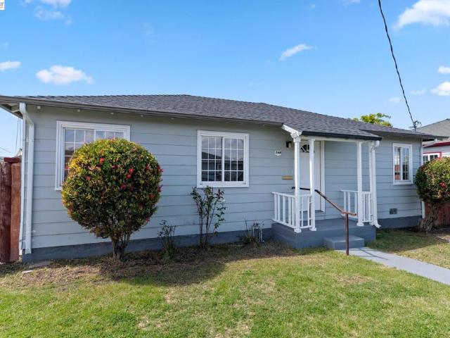 246 Tunis Rd