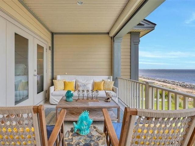 246 Turtle Track Ln, Jekyll Island, GA 31527