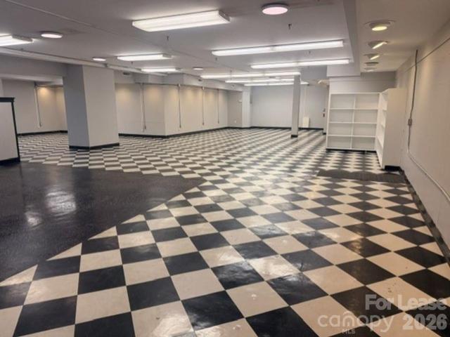 246 Union Square # Lower Level