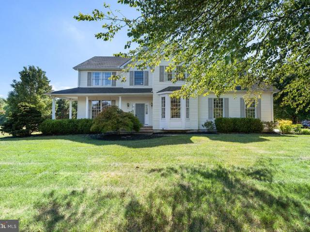 246 Upland Lane