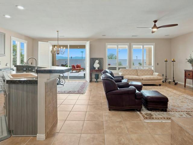246 Via Padua, Rancho Mirage, CA 92270 | MLS #219149