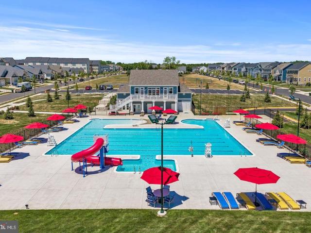 246 Violet Way # 2