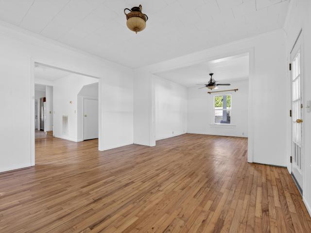 246 Virginia Avenue