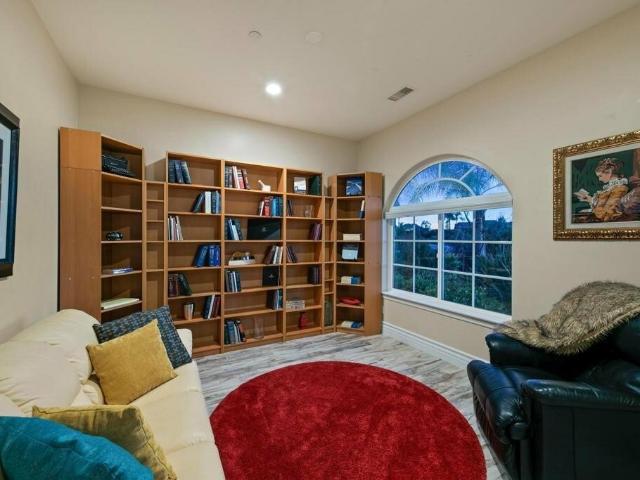 246 Yucca, Fallbrook, US, CA