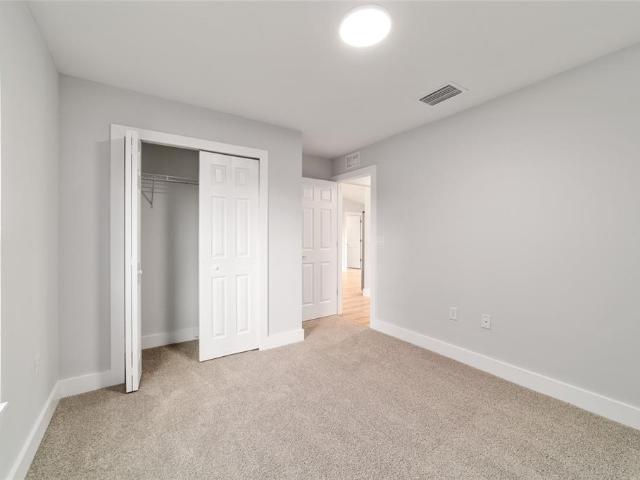 24743 Highview Ave, Dunnellon, FL 34431 | MLS #OM720072