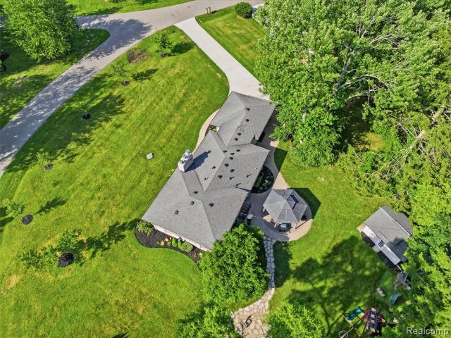 24741 Tudor Lane