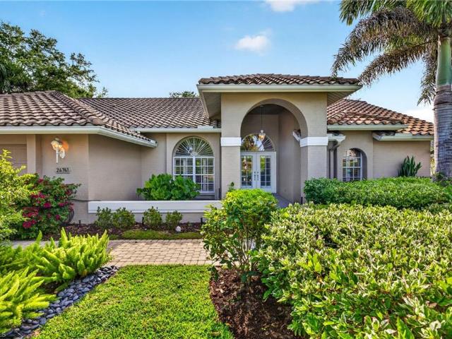 24741 Bay Bean Ct, Bonita Springs, FL 34134 | MLS #226010 | Compass