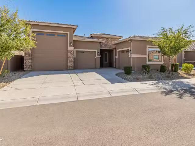 24741 N 175th Dr, Surprise, AZ 85387 MLS 6783363