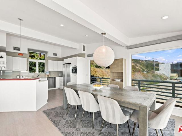 24742 Malibu Road