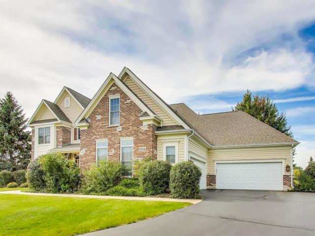 24744 N Golden Oat Circle