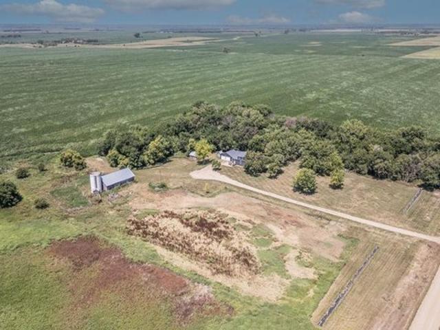24745 th Ave, Salem, SD 57058