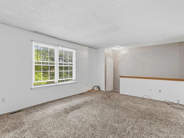 24746 Meadow Creek Drive