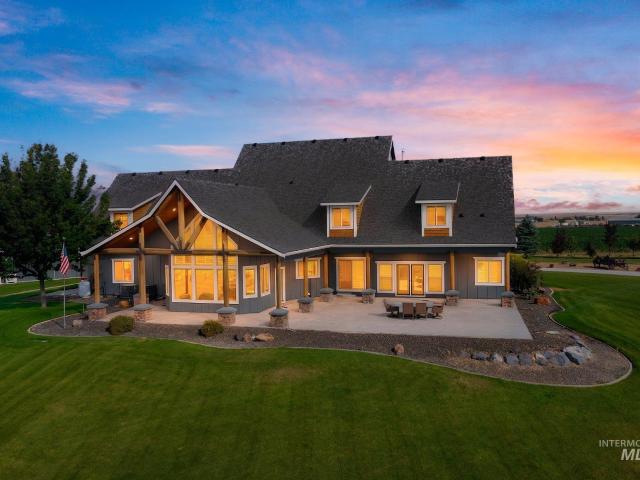 24746 Star Crest Ct