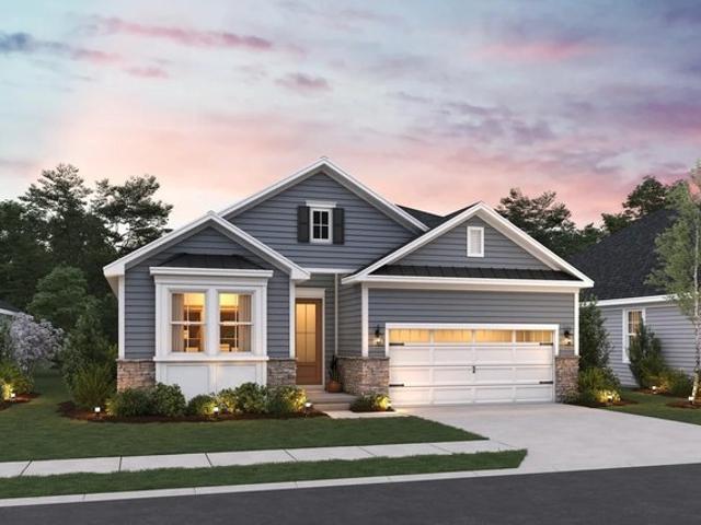 2474 Merriment Dr, Elyria, OH 44035