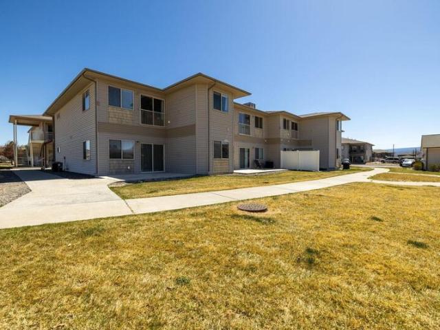 2474 Orion Way, I/9, Grand Junction, CO 81505