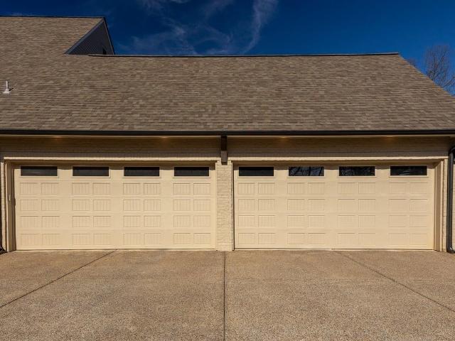 2474 allelon cir e