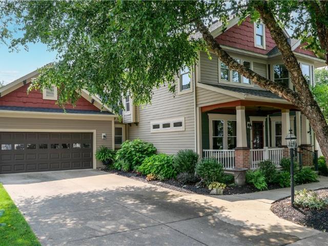 2474 Buckeye Boulevard