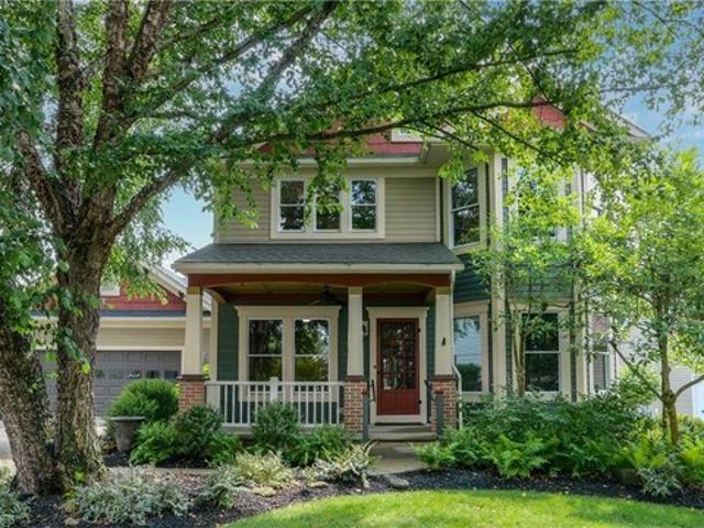 2474 Buckeye Blvd, Ravenna, OH 44266