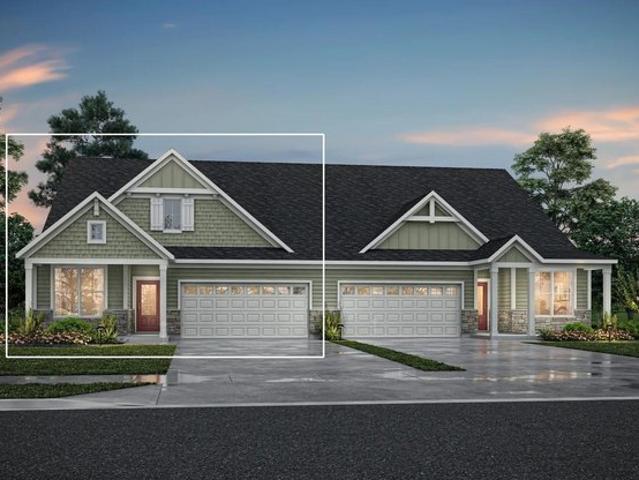 2474 Bartram Ln, Harrison, OH 45030