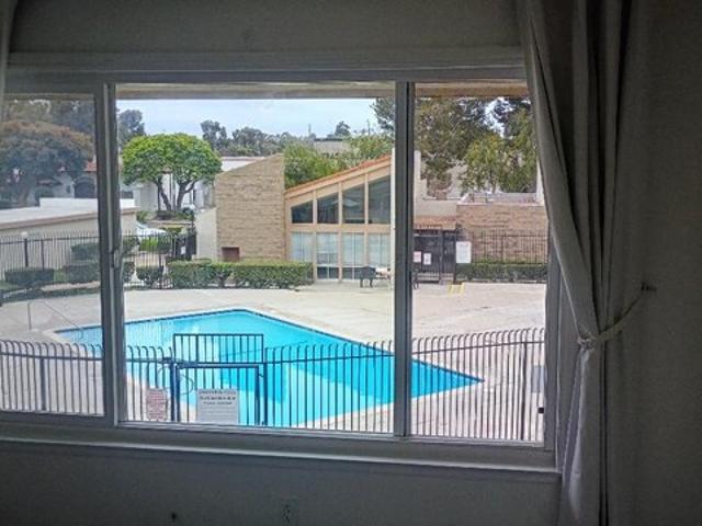 2474 Bolker Dr, Port Hueneme, CA 93041