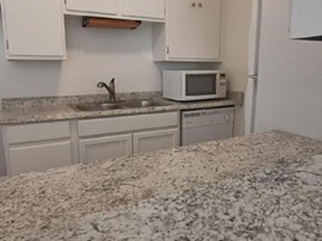 2474 Bolker Dr, Port Hueneme, CA 93041