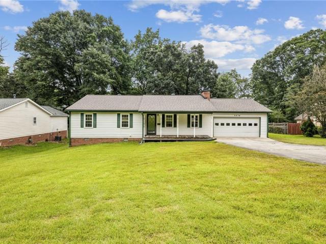 2474 Braselton Highway