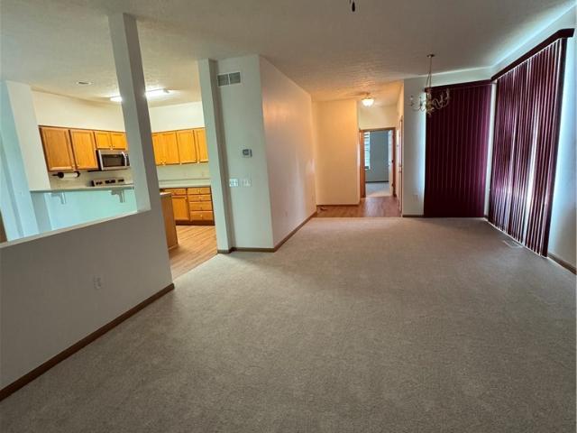 2474 Capulet Court