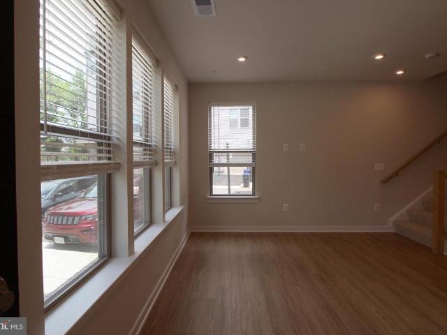 2474 Connector Alley # 48A